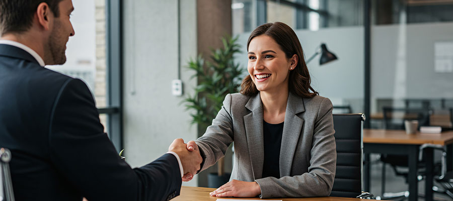 Bail Bonds in Washington: What You Need to Know Fast - Blog